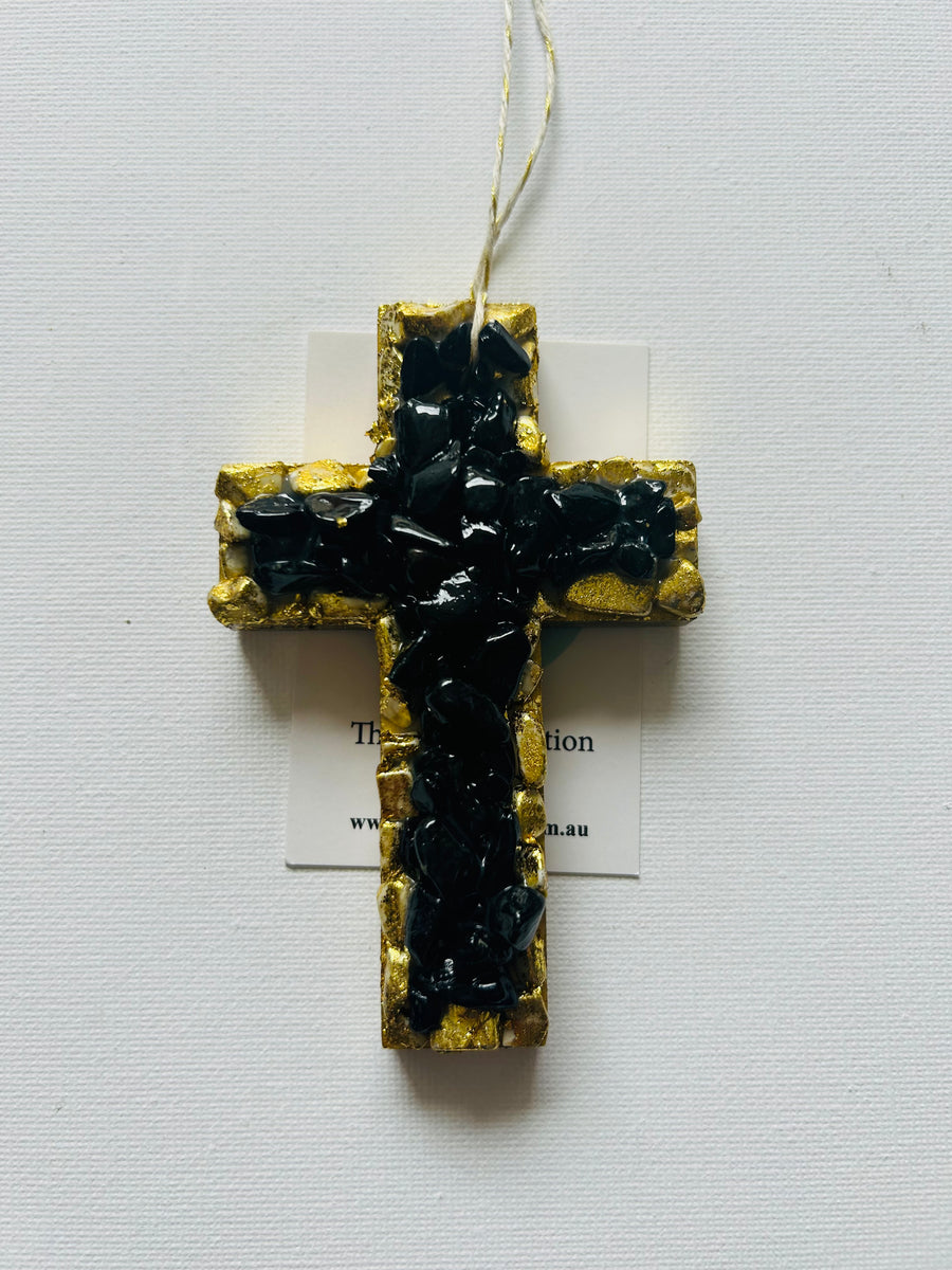 Archangel Gabriel mini – Anesti Home